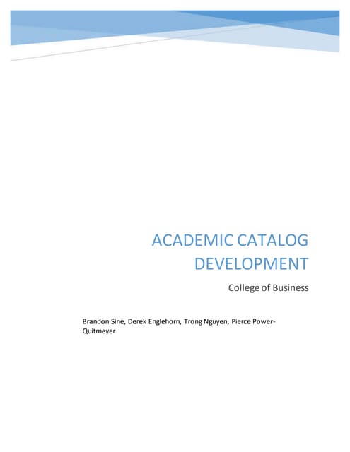 Micro project list dms- 22319 | PDF