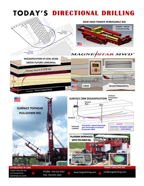 Mapa general 1 | DOC | Geography | Science
