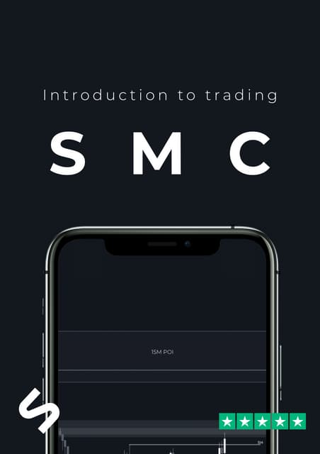Smc Structure and concepts of forex-smc.pdf