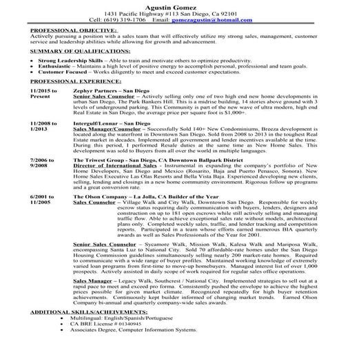 Tami Taylor Resume (1) | PDF