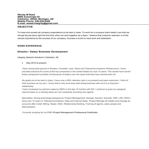 Wendy_Reed updated | PDF