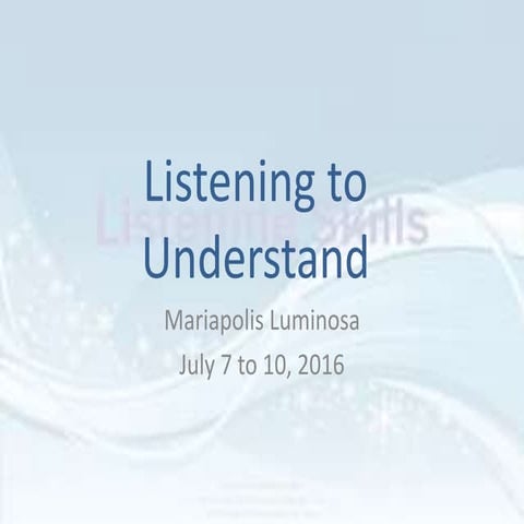 Critical-Viewing-and-Listening- Grade 91.pptx