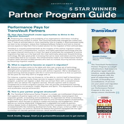 CRN_TransVault_5starPPG_2016_v3 | PDF