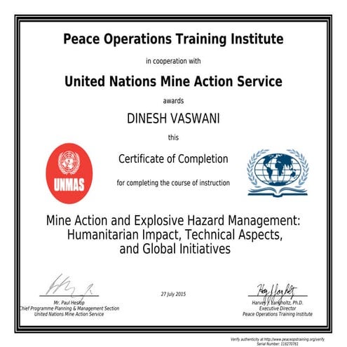 mine-action-and-explosive-hazard-management-certificate (1) | PDF