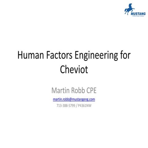 Valve Placement Guidelines | PDF