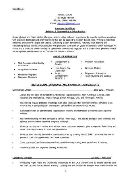 Colin-Joseph-Nicholson | PDF