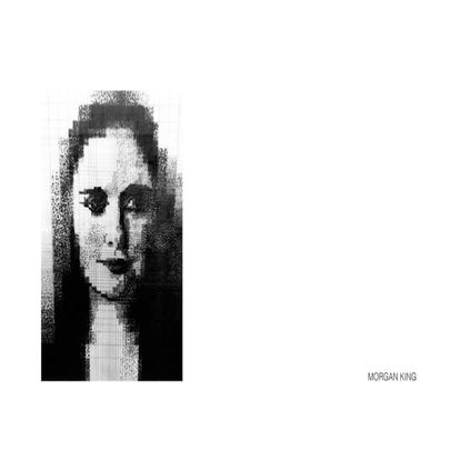 King_Morgan_BSID_4_DSheets | PPT