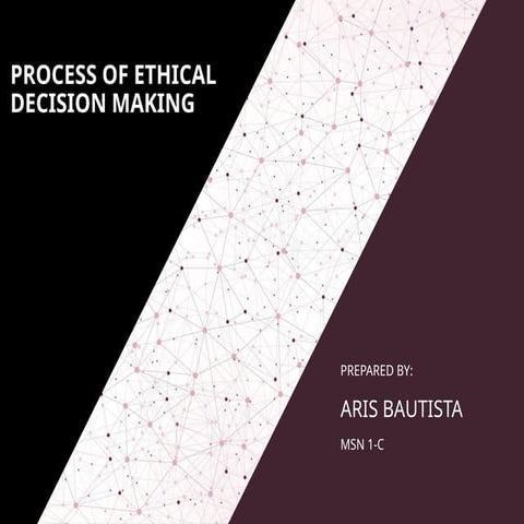 6,2 BIOETHICS-ETHICAL-DECISION-MAKING.pptx
