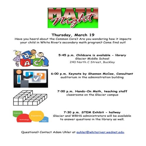 Pre algebra overview | PPT