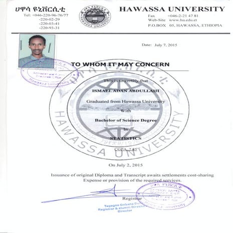 degree | PDF