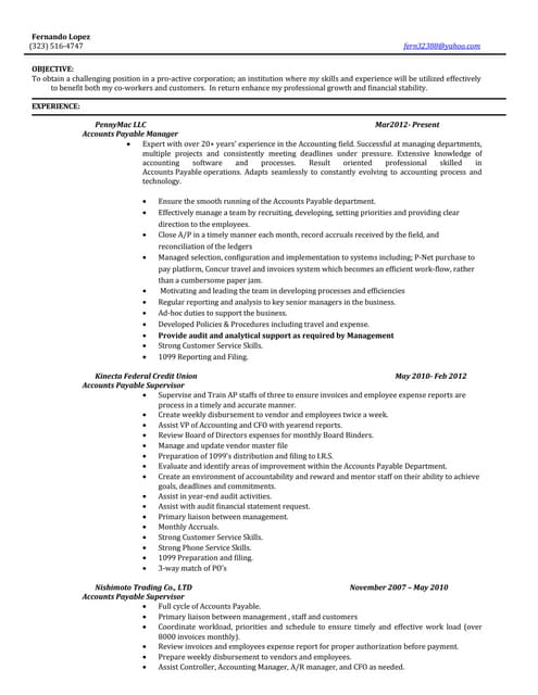 Isabel Choong_Resume | DOC | Business Accounting & Finance | Business