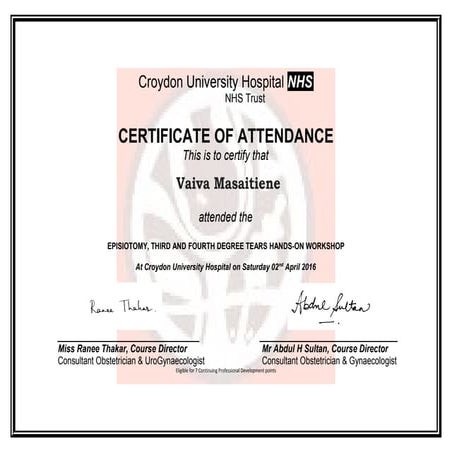 April_2016_Certificate | DOC