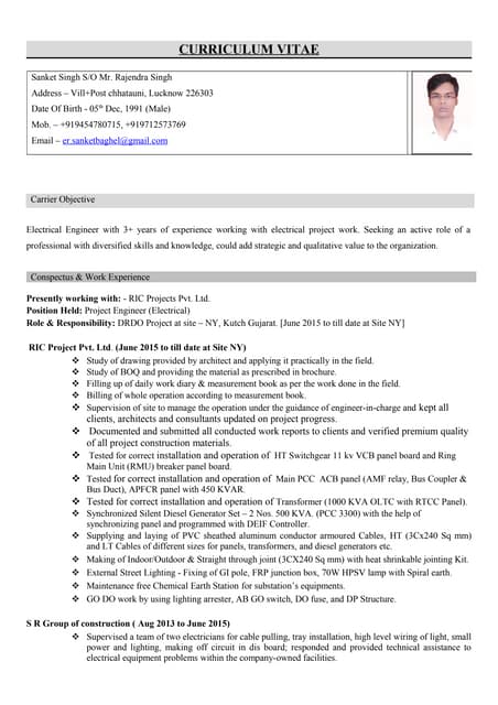 ramesh cv .doc