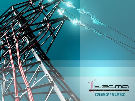 Mih[.CV2013updated | PDF