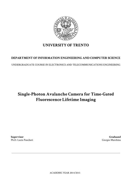 Optical Detectors -Principle & Types.ppt