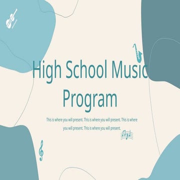 music school in school with teacher.pptx