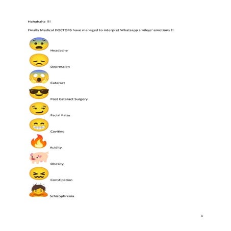 62) Emoji.pdf