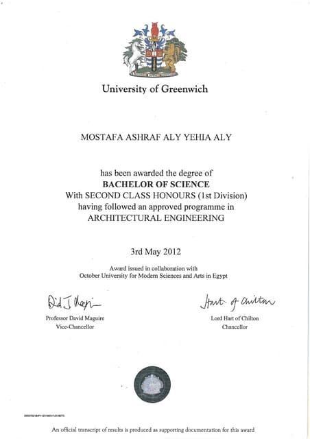 United nations mission in nepal | PPTX