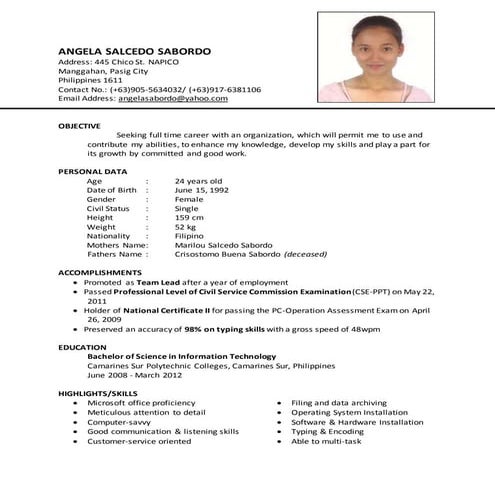 ANGELA SABORDO_Applicant Resume | DOCX