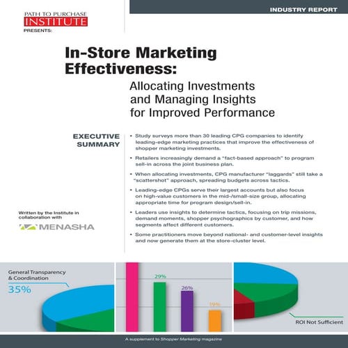 Accenture-Five-Imperatives-Power-Profitable-Sales-Growth | PDF