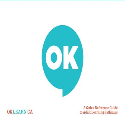 12_Quick_Reference_Guide | PDF