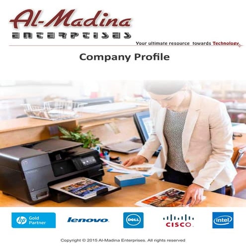 AME Profile | PDF