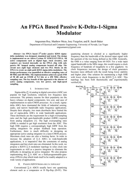 RF Matching Guidelines for WIFI | PDF