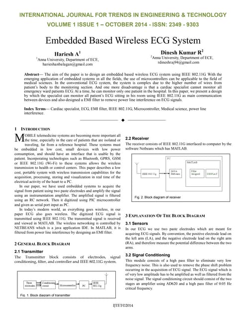DESIGN AND IMPLEMENTATION OF CURRENT MIRROR SYMMETRICAL OPERATIONAL ...