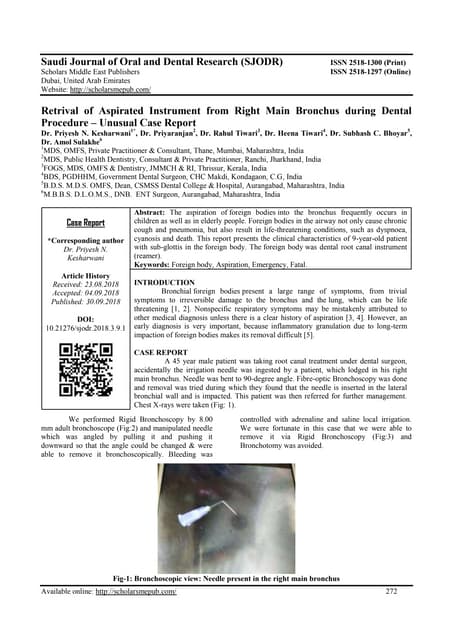 air-and-bone-conduction-auditory-brainstem-response-in-children-with ...