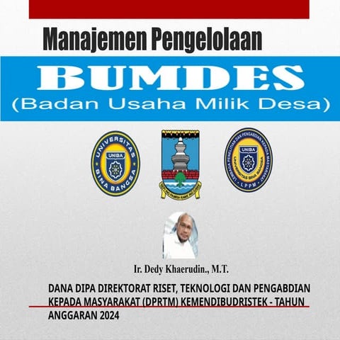6_2_Organisasi_Pengelola_BUMDes_pptx (1).pptx