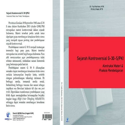 63. Sejarah_kontroversial_G_30_S_PKI.pdf