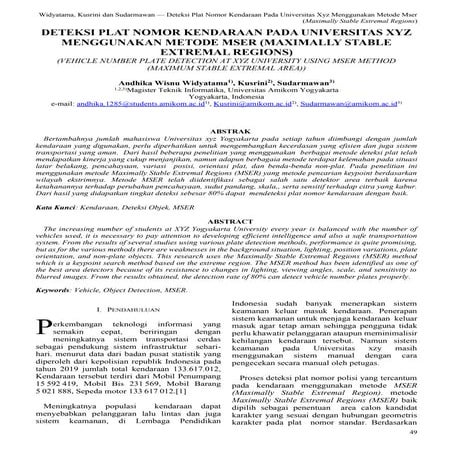 63-Article Text-383-1-10-20221103.pdf