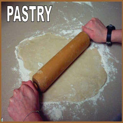 63-Pastry.ppt