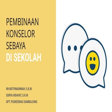 630174454-MATERI-Konselor-Sebaya-NEW-pptx 2.pptx