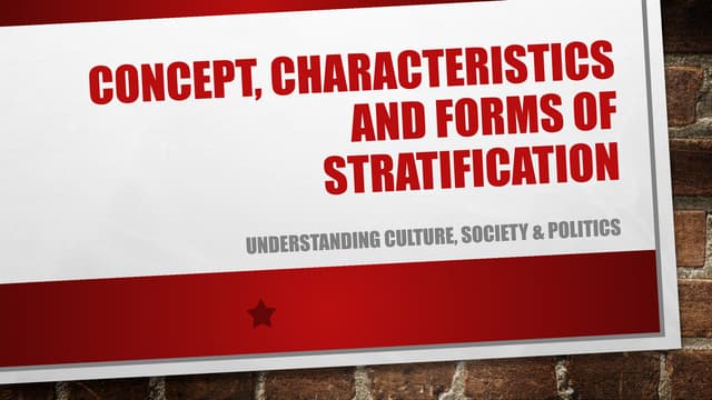 Copy of Philo Q2-Recognize-How-Individuals-Form-Societies-and-How-Individuals-Are-Transformed-by ...