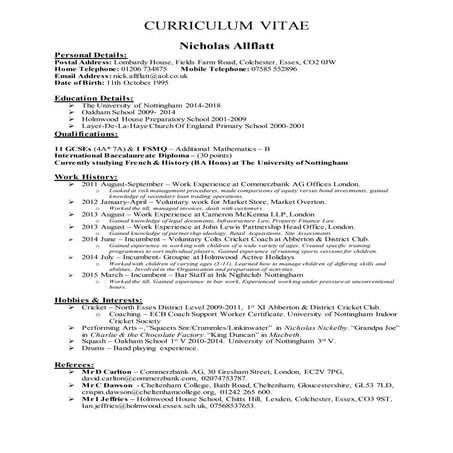 CURRICULUM_VITAE_2015_VERSION | DOCX