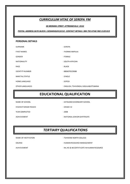 Annex-C_Checklist-of-Requirements-and-Omnibus-Sworn-Statement.pdfy ...