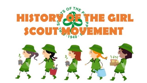 GIRL SCOUT OF THE PHILIPPINES.pptx