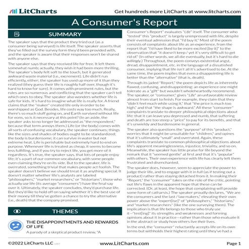 630704957-LitCharts-a-consumer-s-report-pdf.pdf