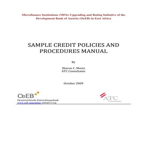 63071008-Sample-Credit-Policies-and-Procedures-Manual.pdf