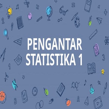 630759052-POWER-POINT-MTK-KEL-8-bag-pptx.pptx