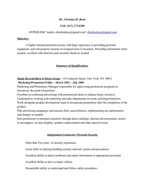 Recommendation-letter-for-Elze | PDF