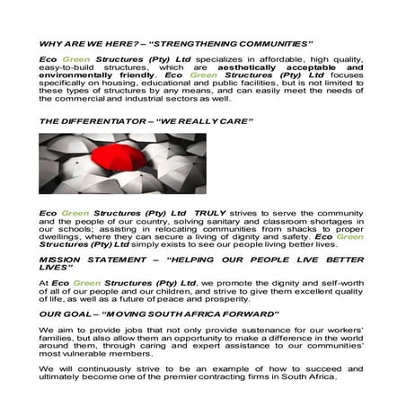 OUR PROFILE-2_Edited_Final | DOCX