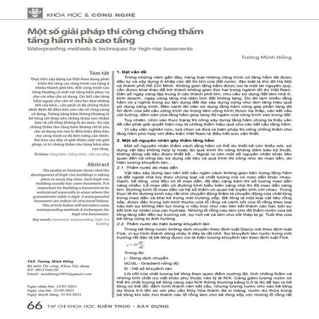 63101-Điều văn bản-168451-1-10-20211109.pdf