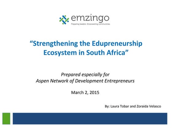 Abot alam overview | PPT