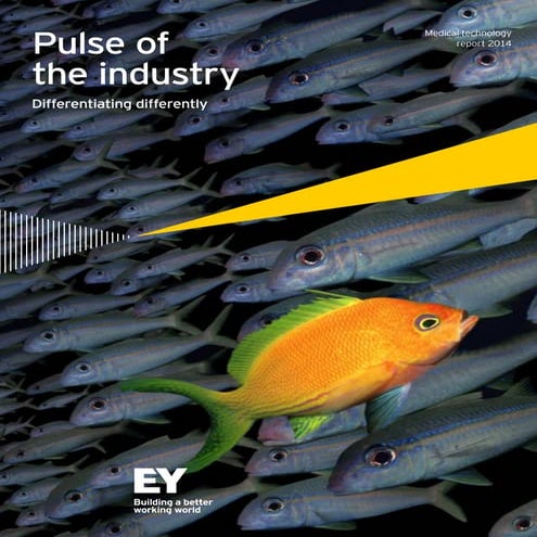 ey-pulse-of-the-industry-report | PDF