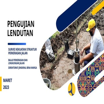 631602054-Paparan-FWD-dan-LWD-rev-20230313-bagikan-pptx.pptx