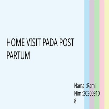 6jifdskxaewdcfio31699411-Home-Visit-PP.pptx