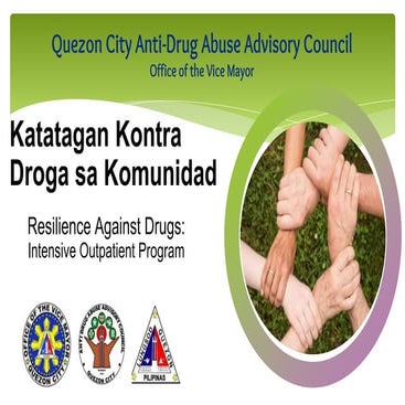 Drug Abuse Prevention and Control.pptx