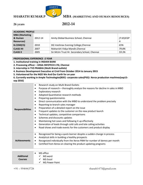 Certificate ODigMa | PDF